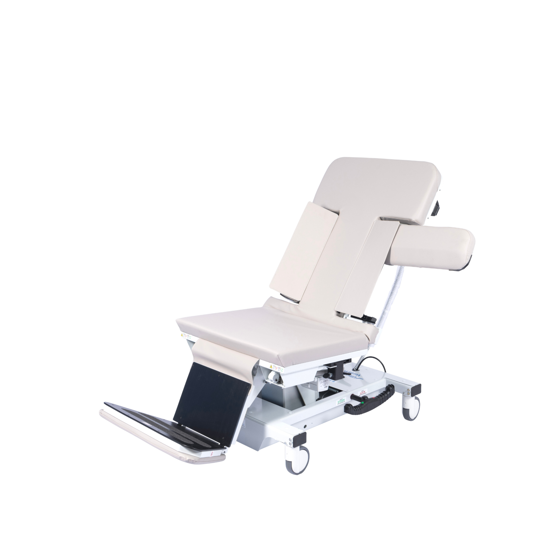 UltraScan® Versa™ Premier Table - MedicalPositioning