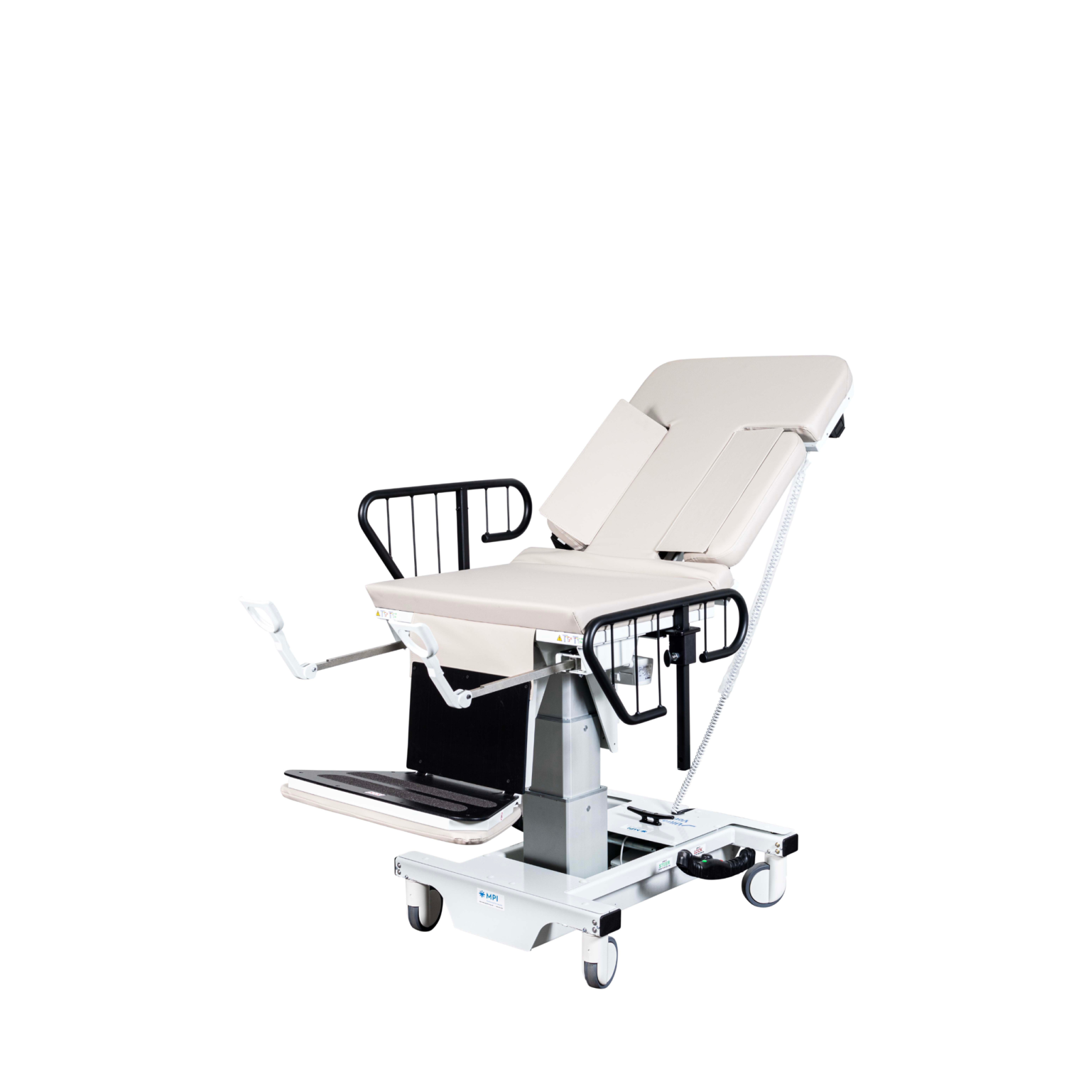 UltraScan® Versa™ Premier Table - MedicalPositioning