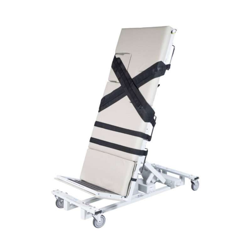 RR HUT™ Tilt Table - MedicalPositioning