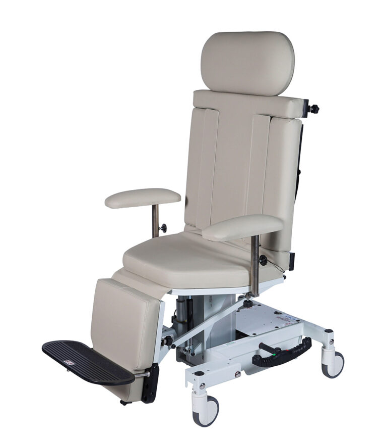 Ultra DBI™ - MedicalPositioning