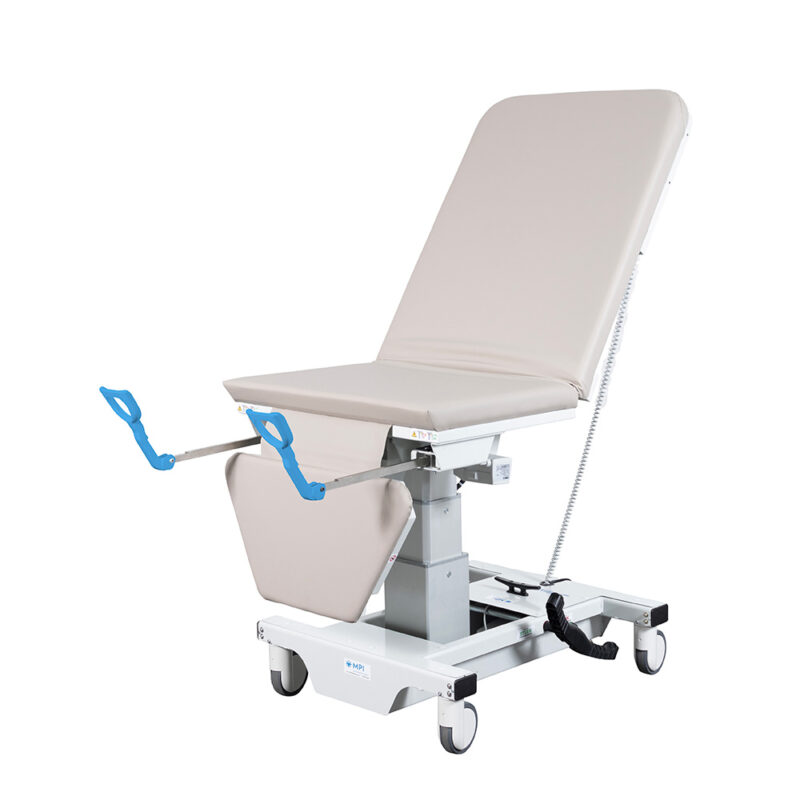 UltraScan® Versa™ Table - MedicalPositioning