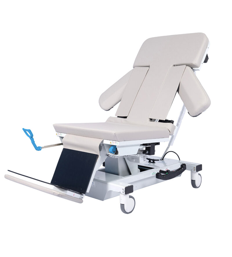 UltraScan® Versa™ Premier Table - MedicalPositioning