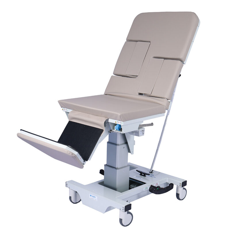 UltraScan® Versa™ Premier Table - MedicalPositioning