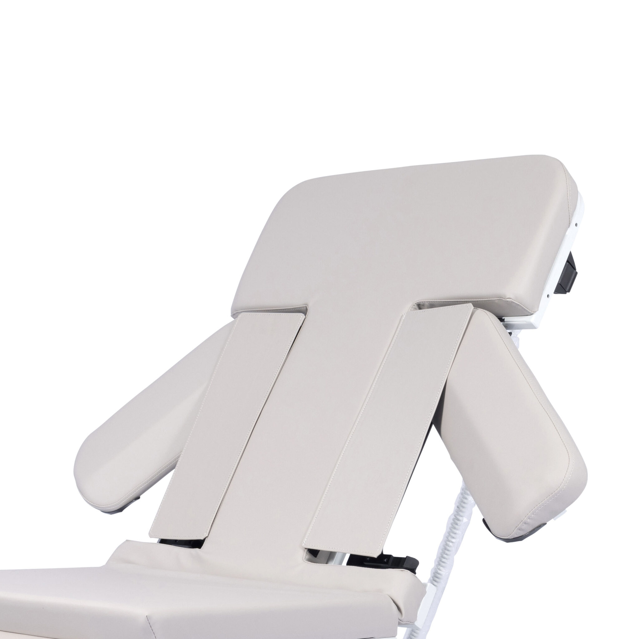 Dual Articulating Arm Boards - MedicalPositioning
