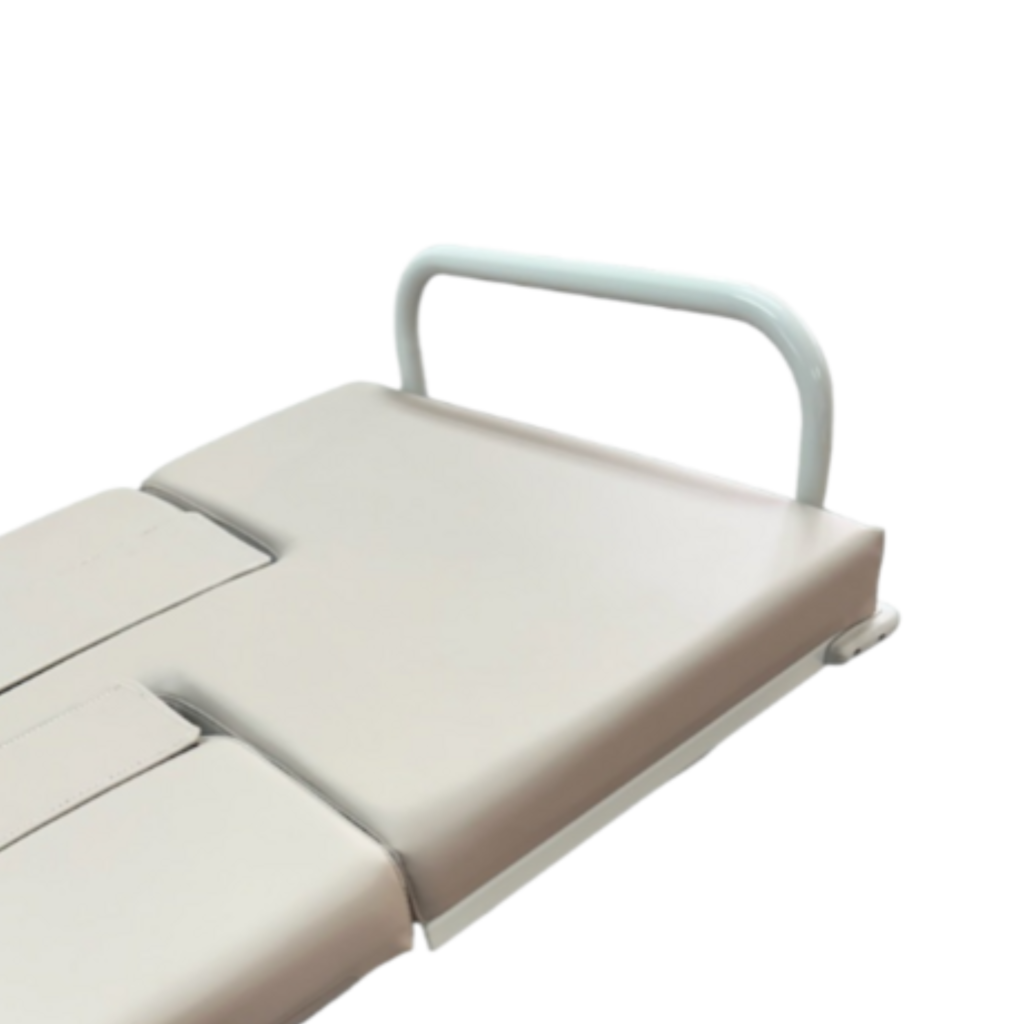 Head Rail - MedicalPositioning