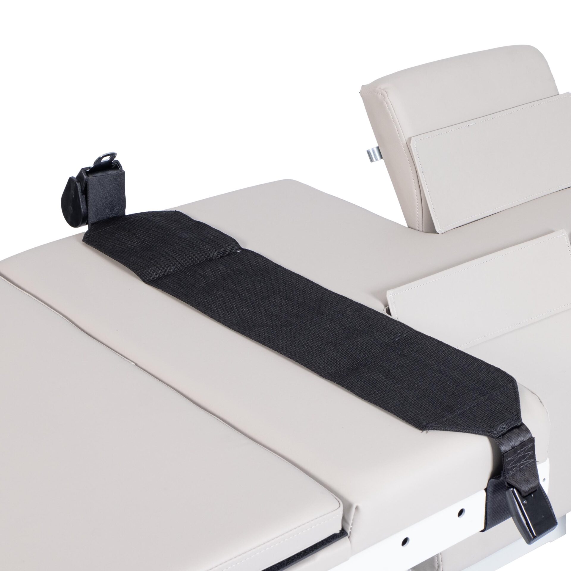 Safety Strap - MedicalPositioning