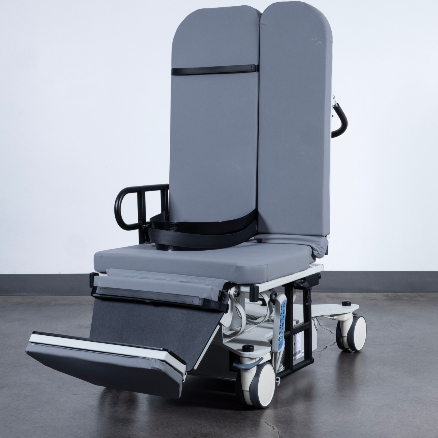 MultiView® - MedicalPositioning