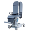 MultiView® - MedicalPositioning