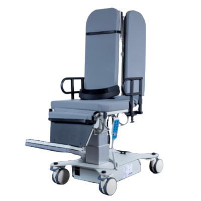 MultiView™ - MedicalPositioning