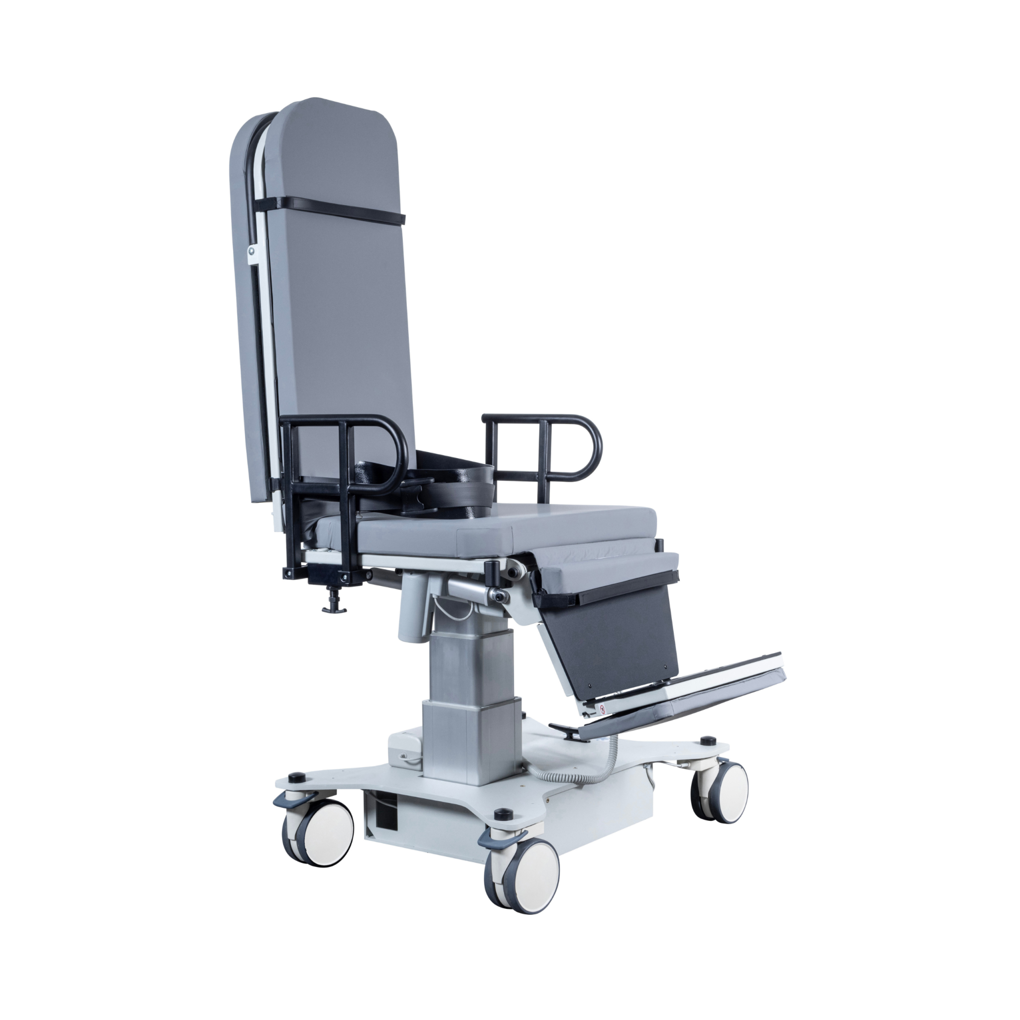 MultiView® - MedicalPositioning