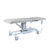 EchoTable™ - MedicalPositioning