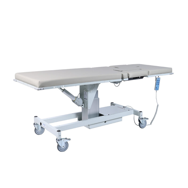 EchoTable™ - MedicalPositioning