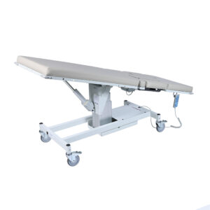 EchoTable™ - MedicalPositioning