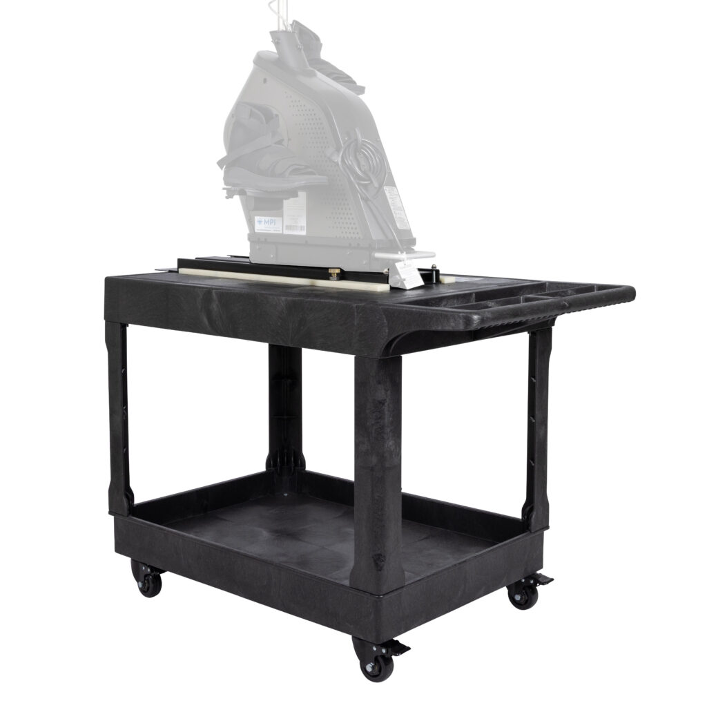 Patient Coach - MedicalPositioning