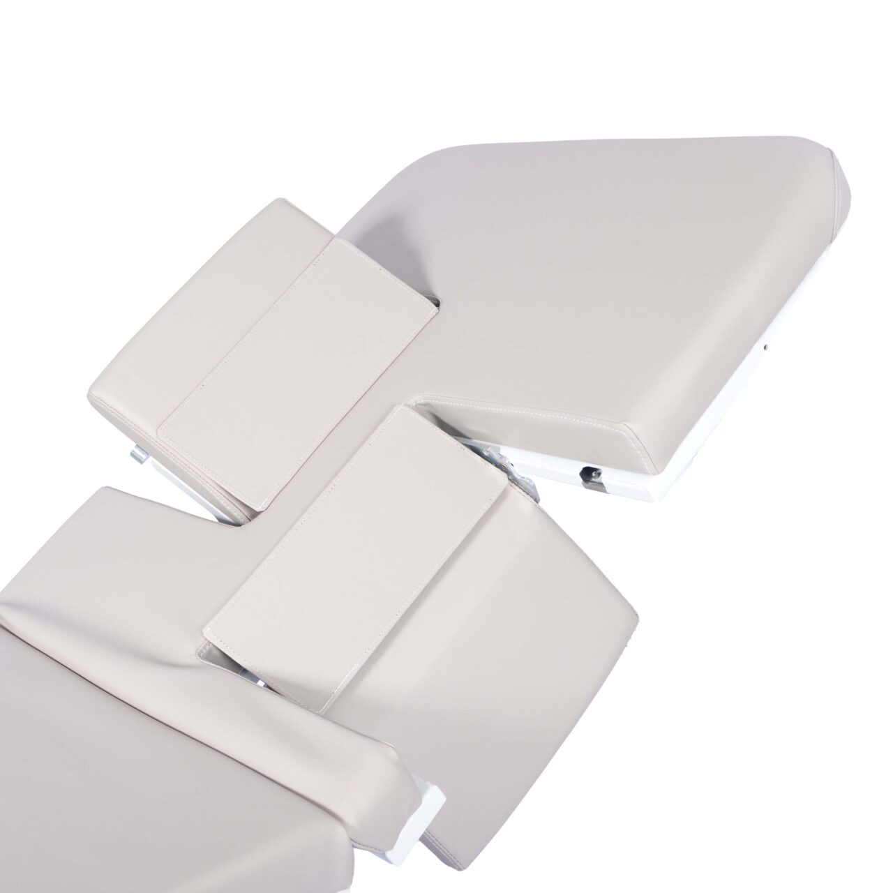 UltraScan® Versa™ Table - MedicalPositioning