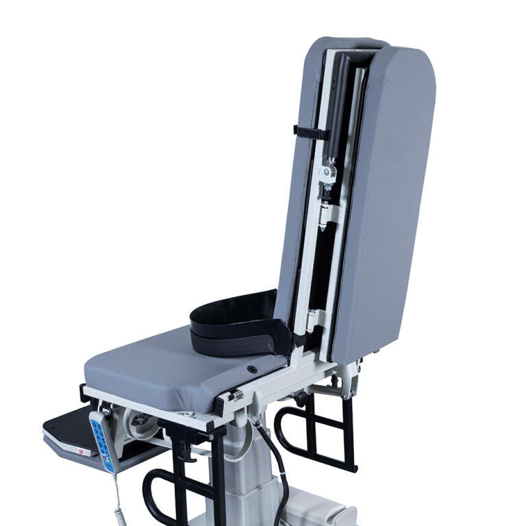 MultiView® - MedicalPositioning