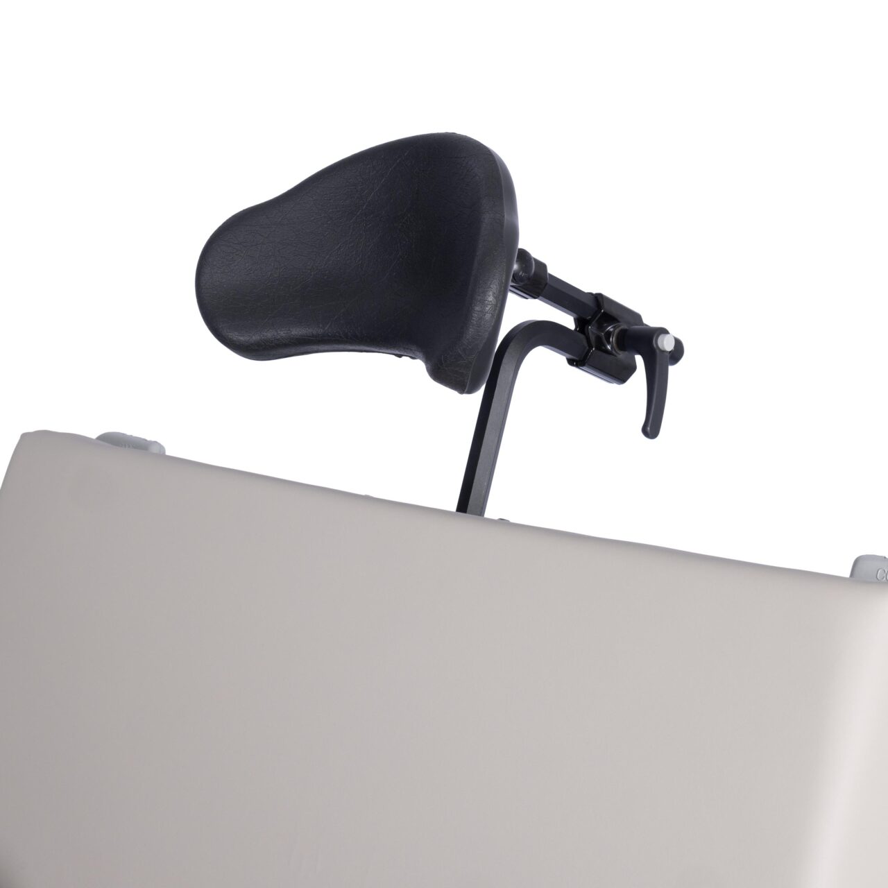 Carotid Headrest Kit - MedicalPositioning