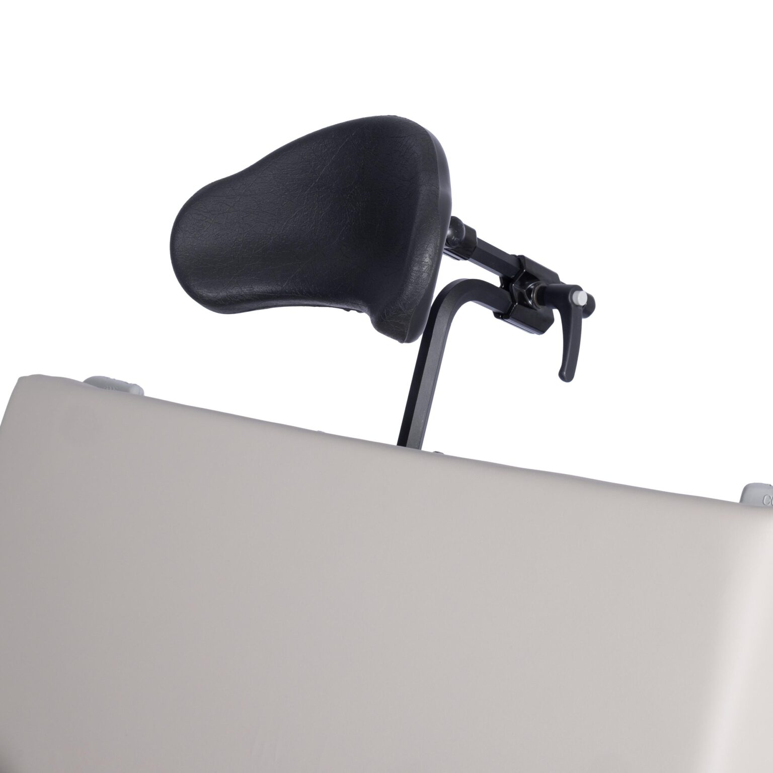 Carotid Headrest Kit - MedicalPositioning