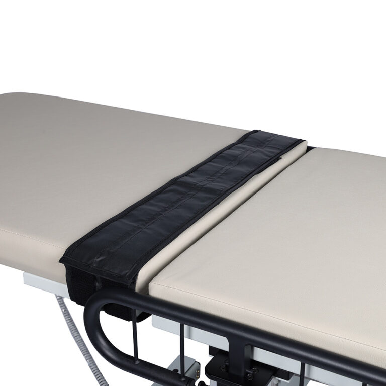 Safety Strap - MedicalPositioning