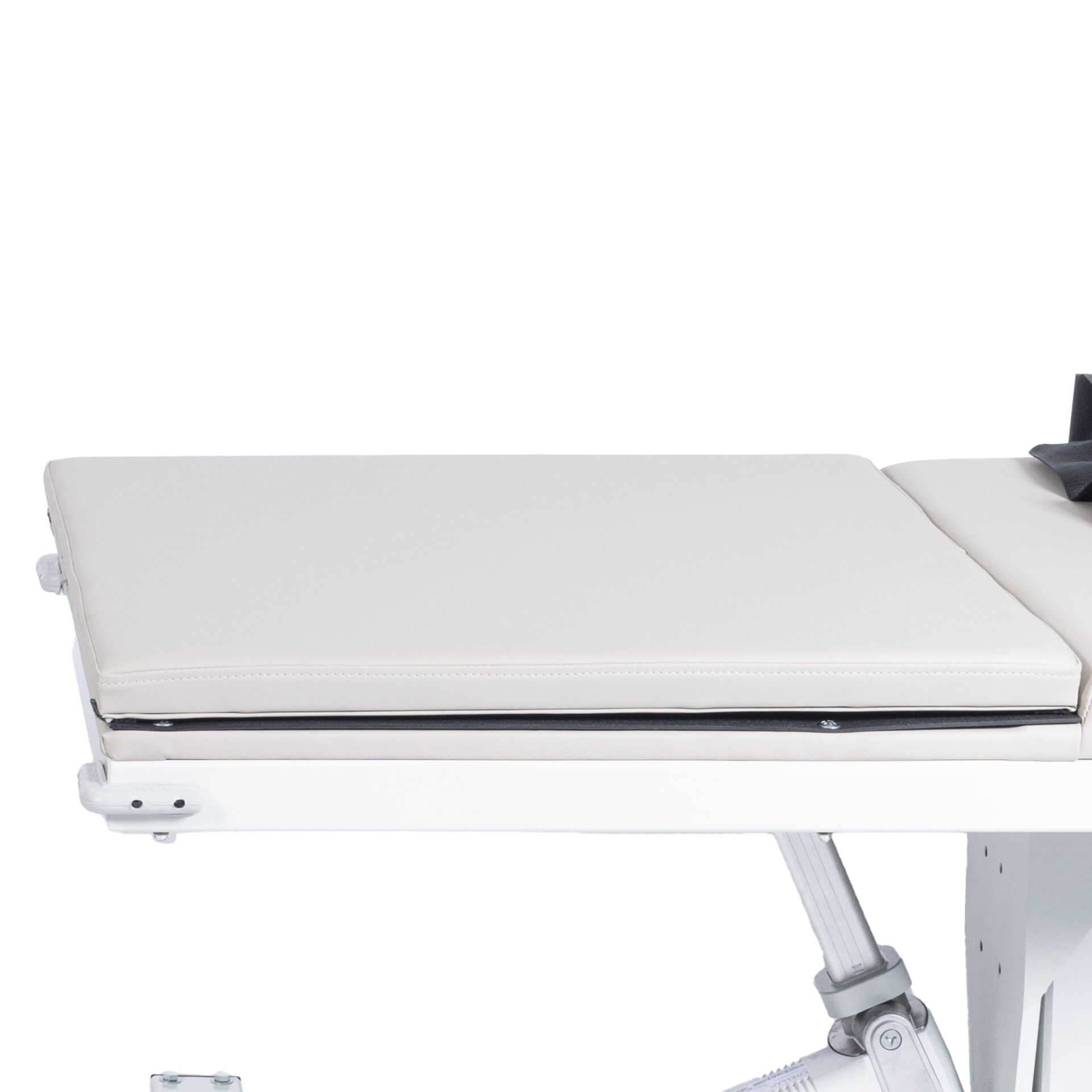 Insert - MedicalPositioning