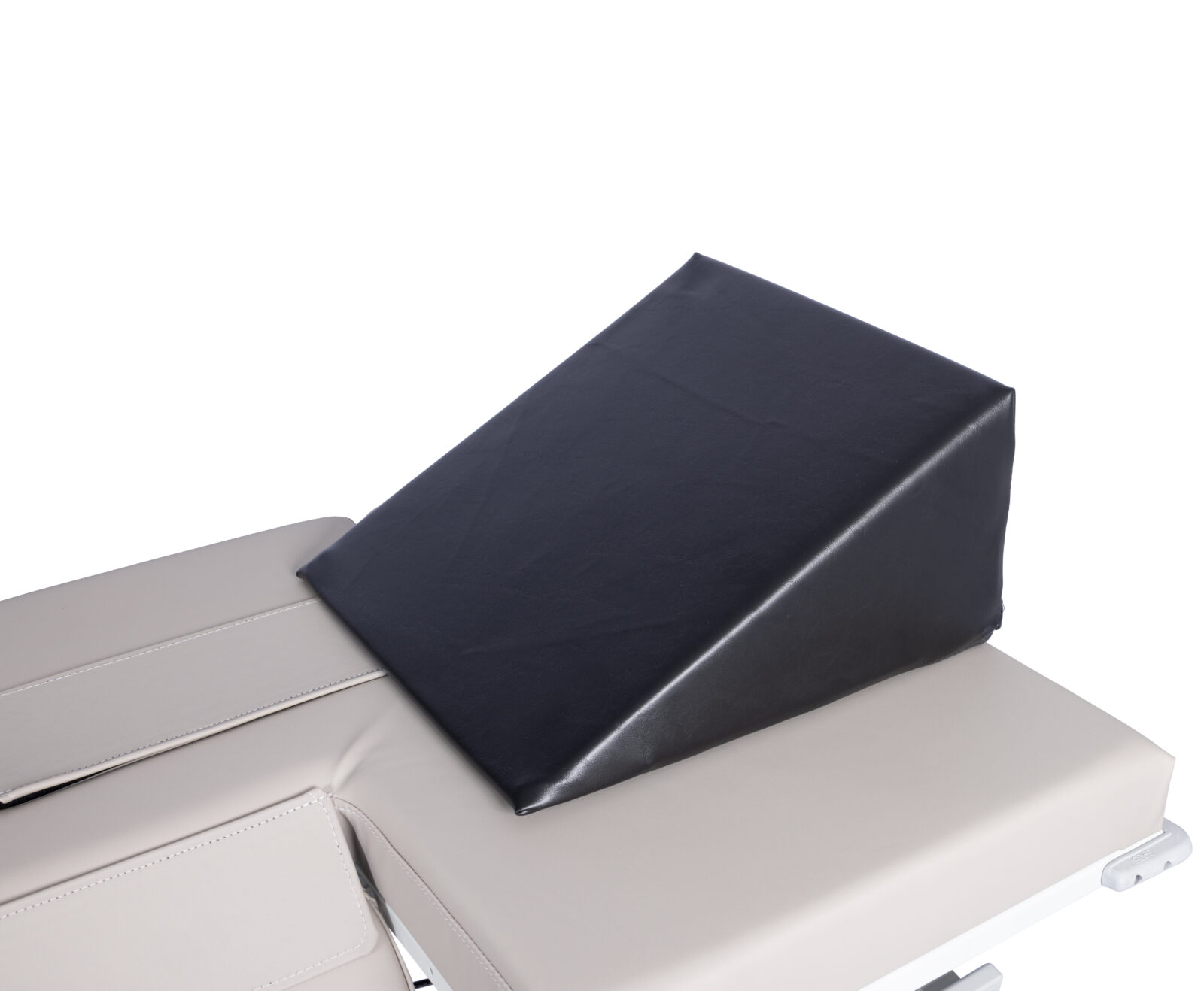 Positioning Wedge - MedicalPositioning