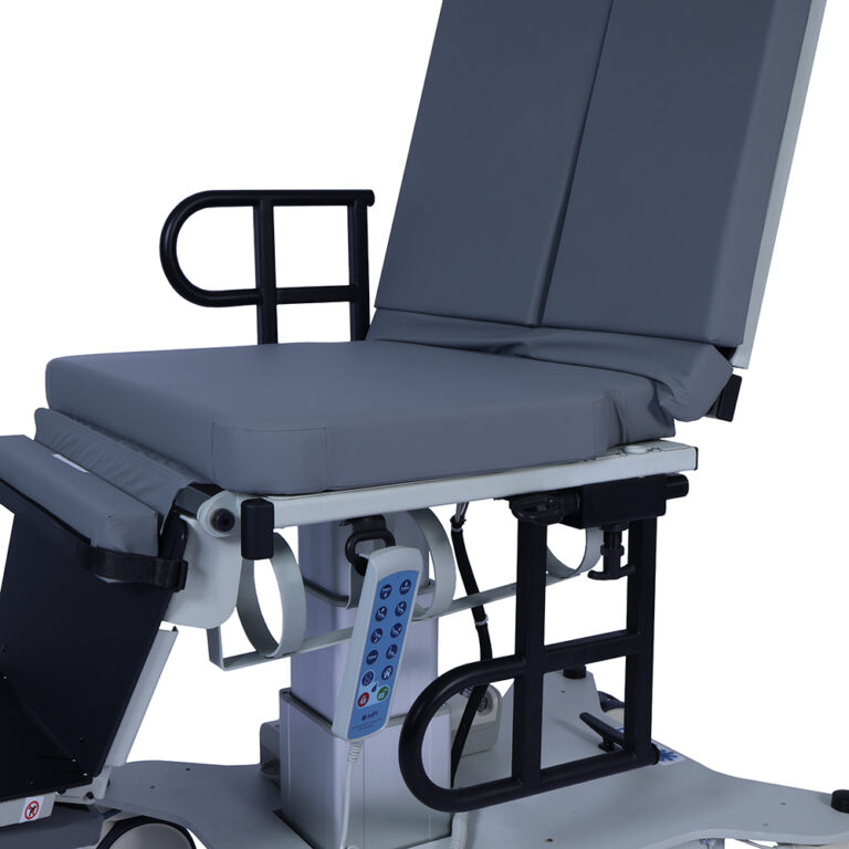 MultiView® - MedicalPositioning