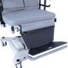 MultiView® - MedicalPositioning