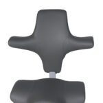 HAG Sonographer Chair - MedicalPositioning