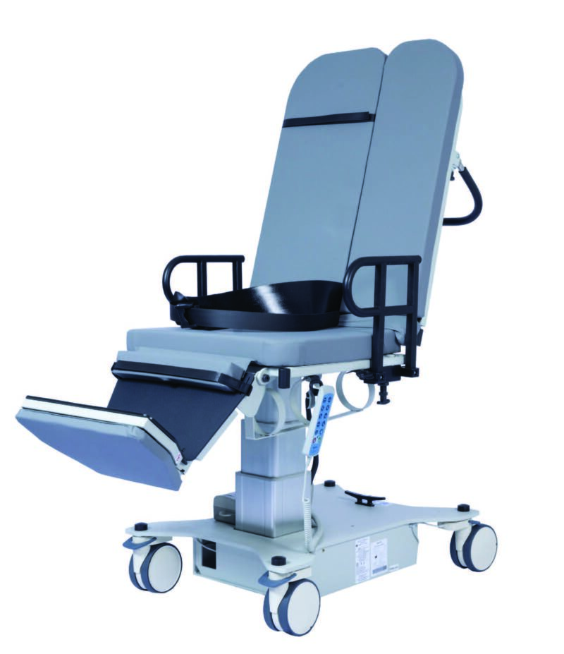 Home - MedicalPositioning