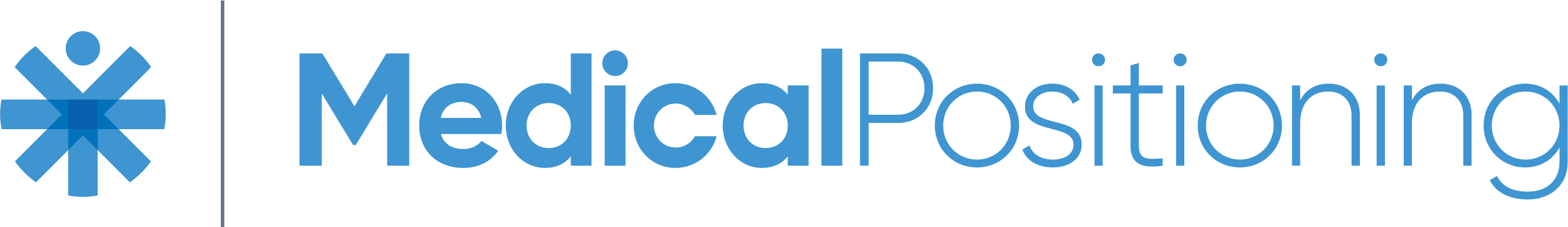 MultiView® - MedicalPositioning