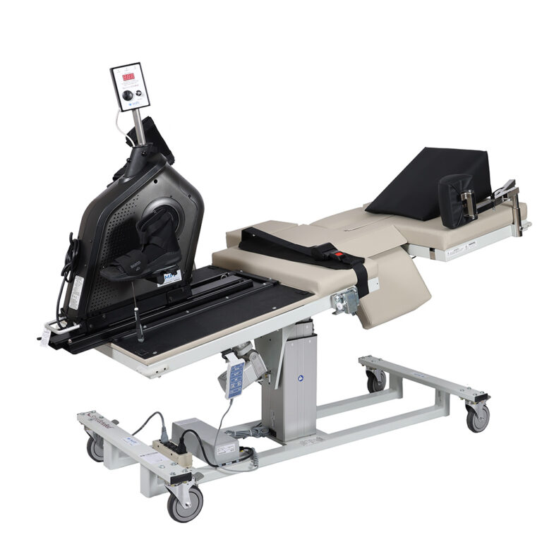 +- Trendelenburg Positioning - MedicalPositioning