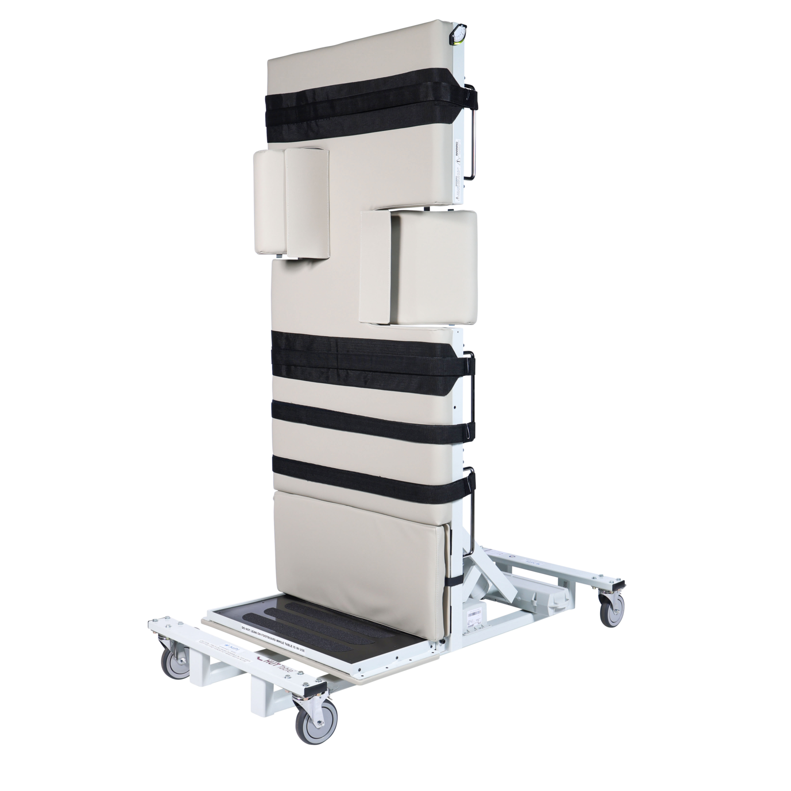 +- Trendelenburg Positioning - MedicalPositioning