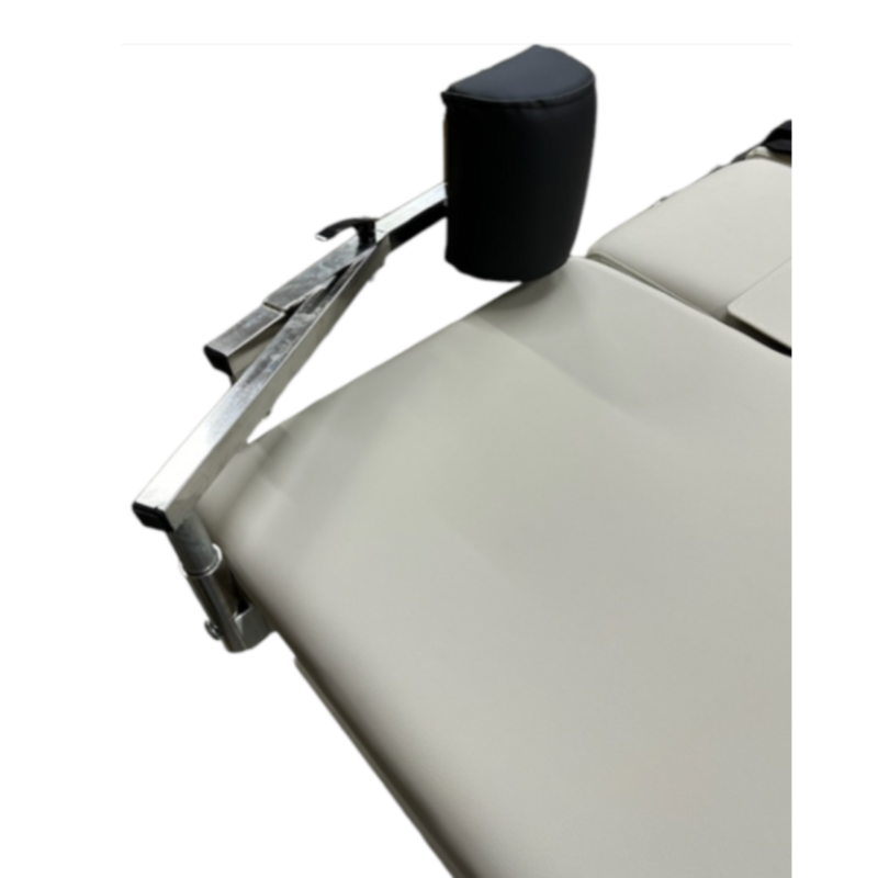 Removable Shoulder Support - MedicalPositioning