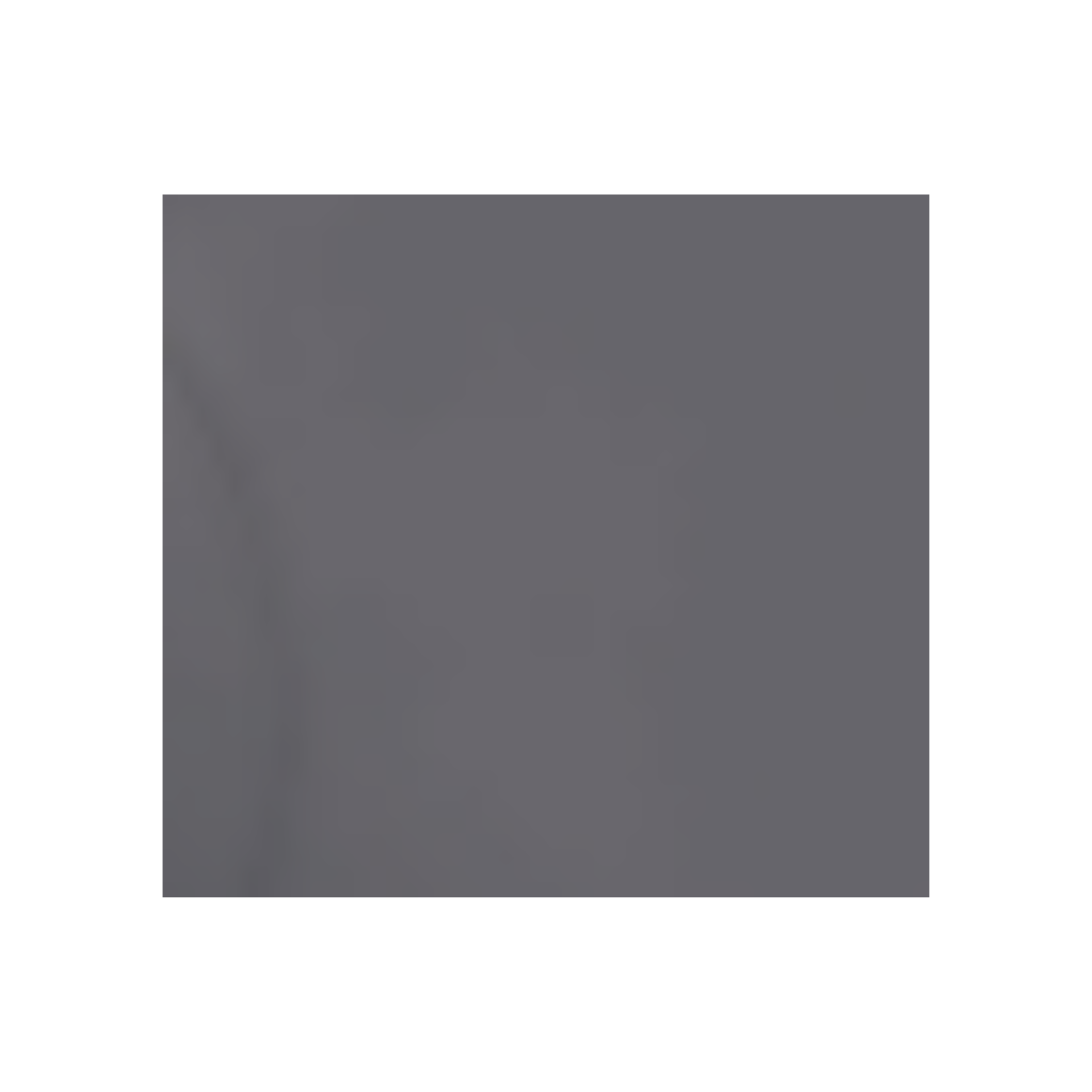 Ash - MedicalPositioning