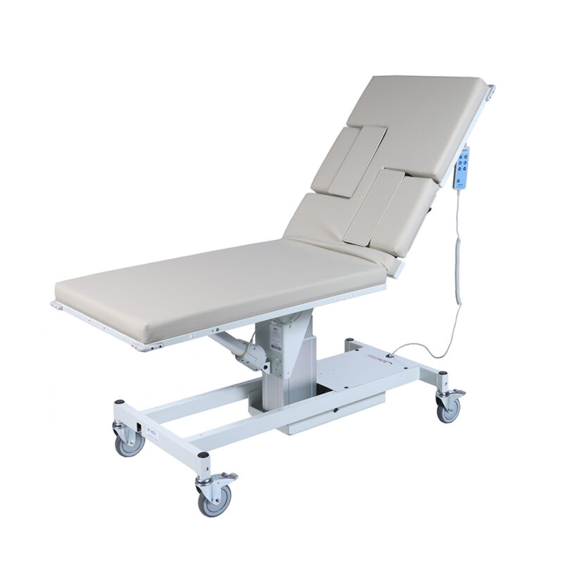 EchoTable™ - MedicalPositioning