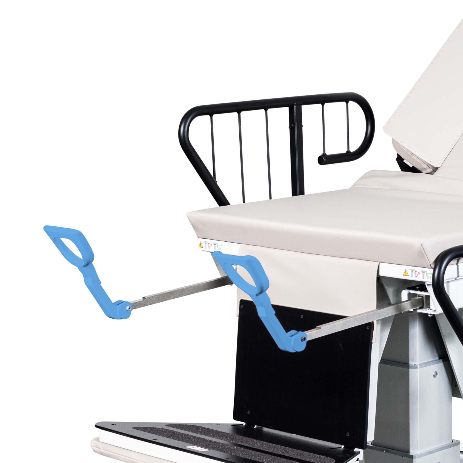 UltraScan® Versa™ Table - MedicalPositioning