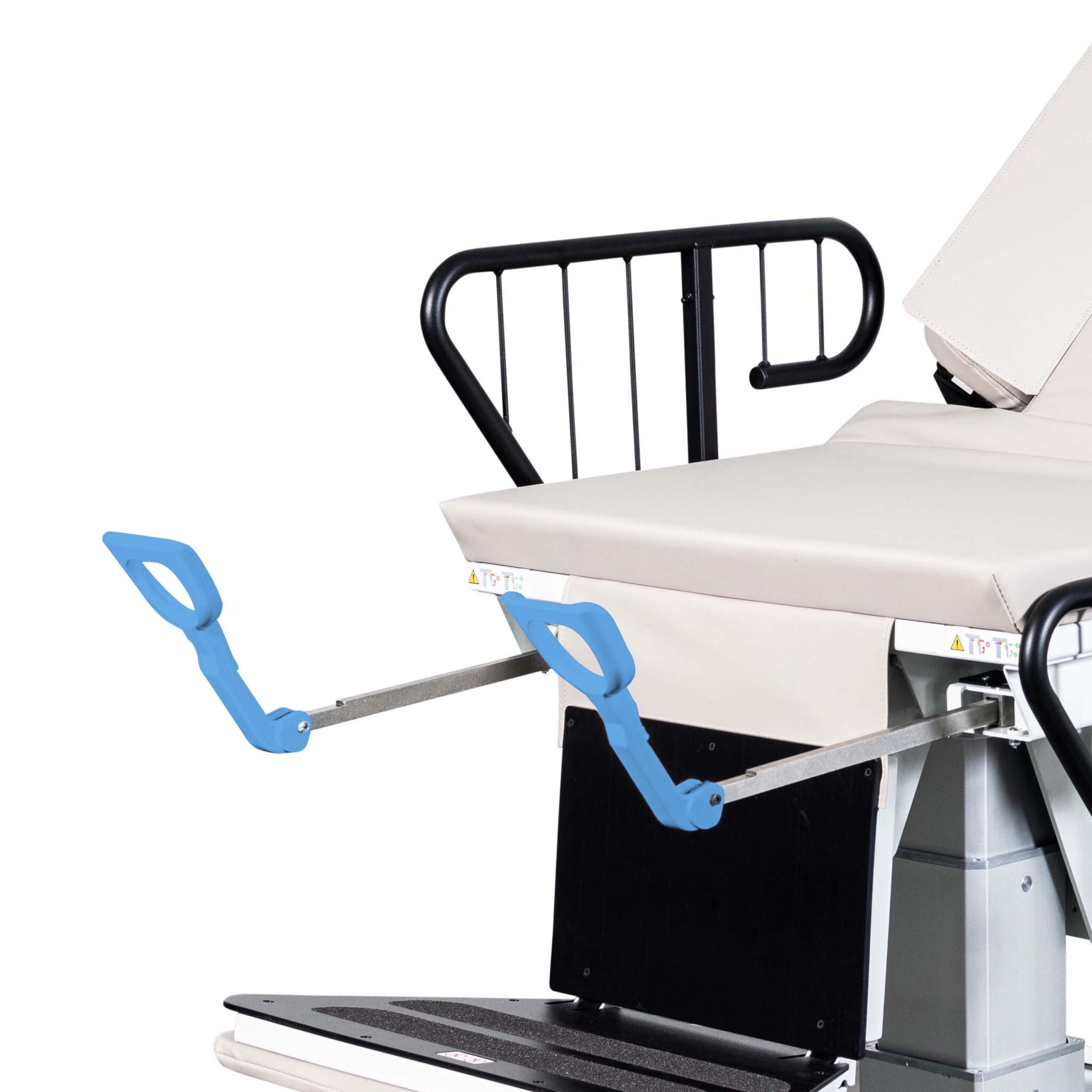 UltraScan® Versa™ Table - MedicalPositioning