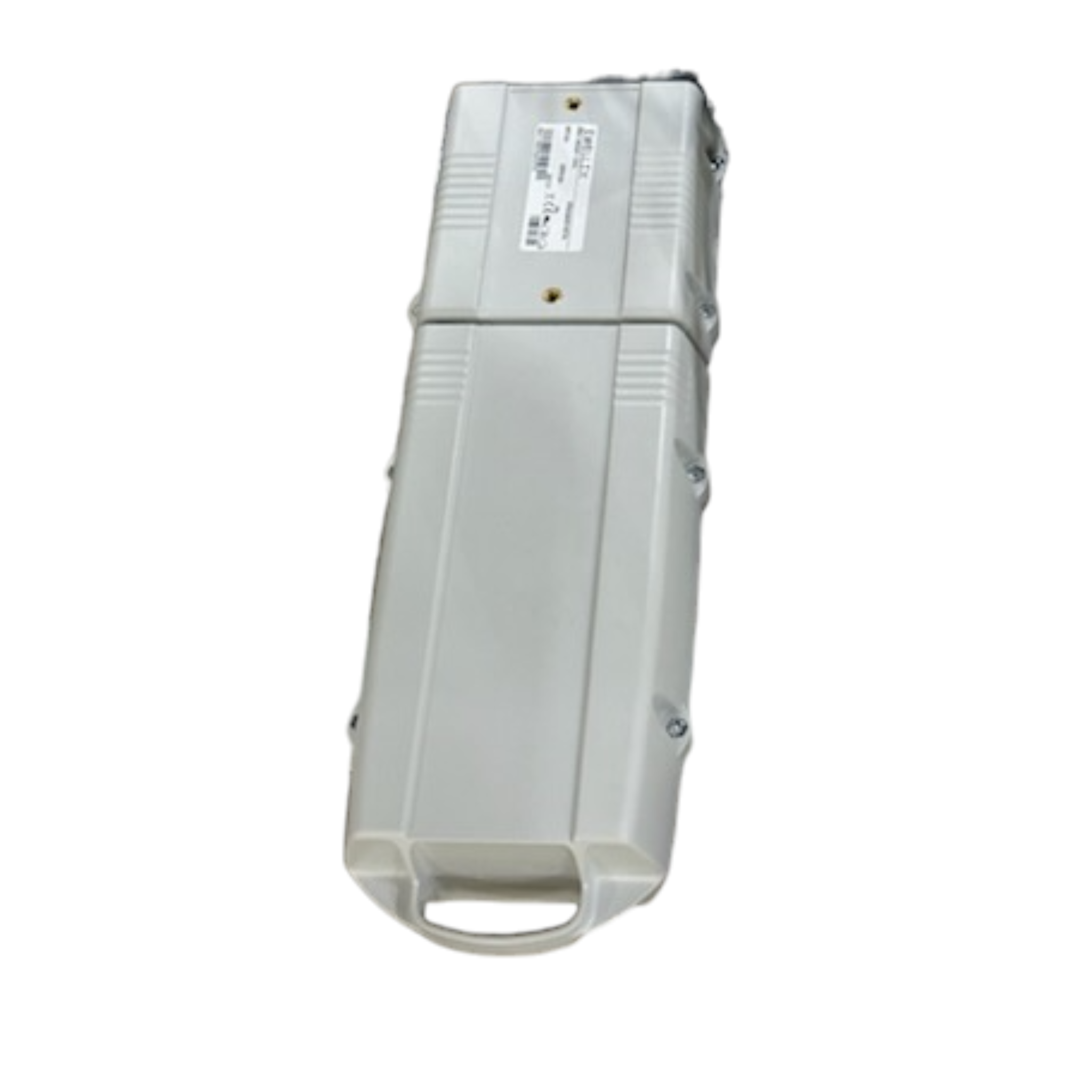 HUT™ Tilt Table - MedicalPositioning