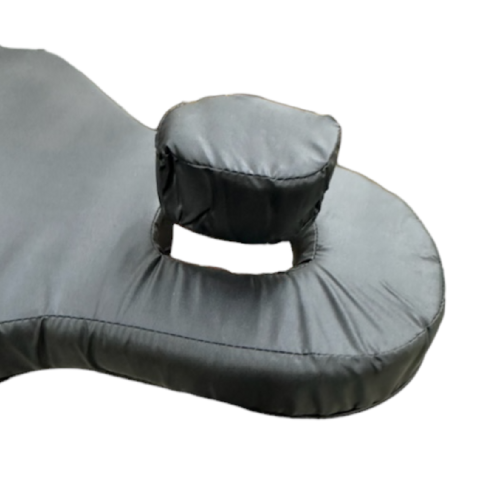 GSPM™ Table - MedicalPositioning