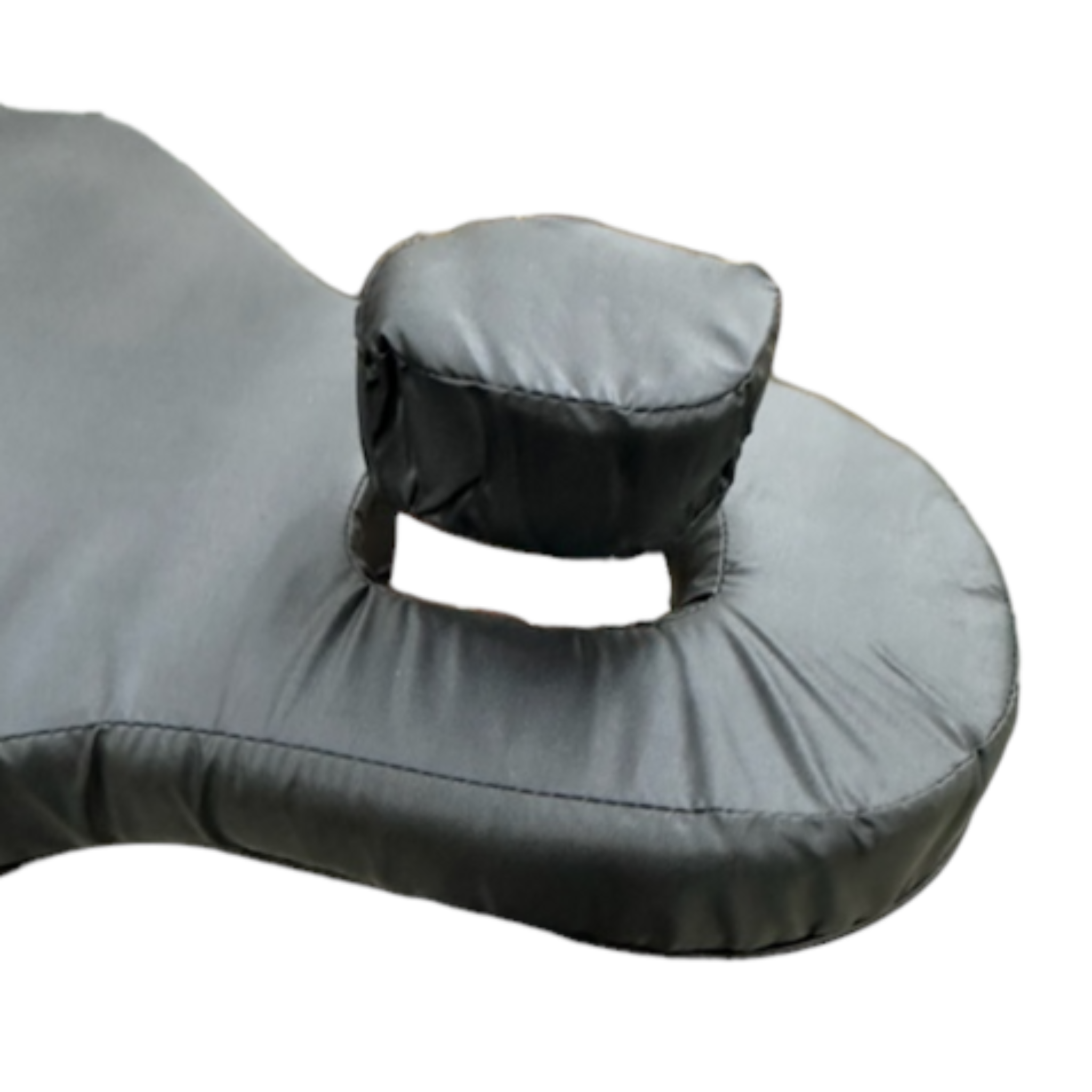 GSPM™ Table - MedicalPositioning