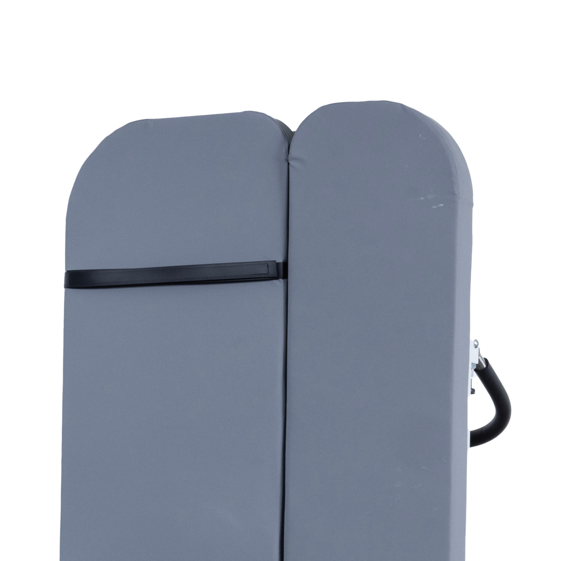 Head Safety Strap - MedicalPositioning