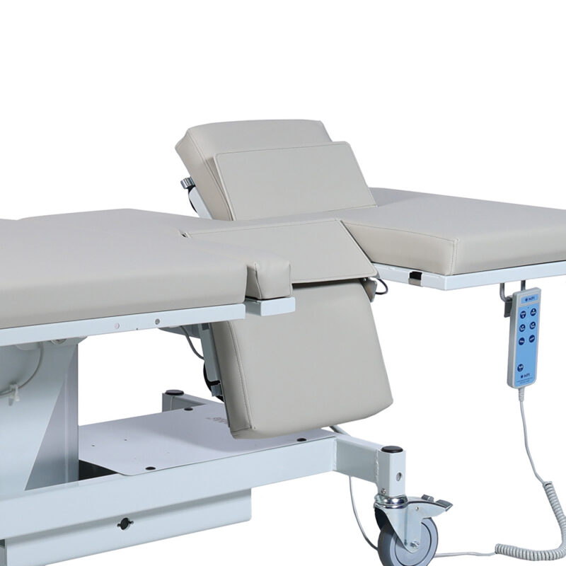 EchoTable™ - MedicalPositioning