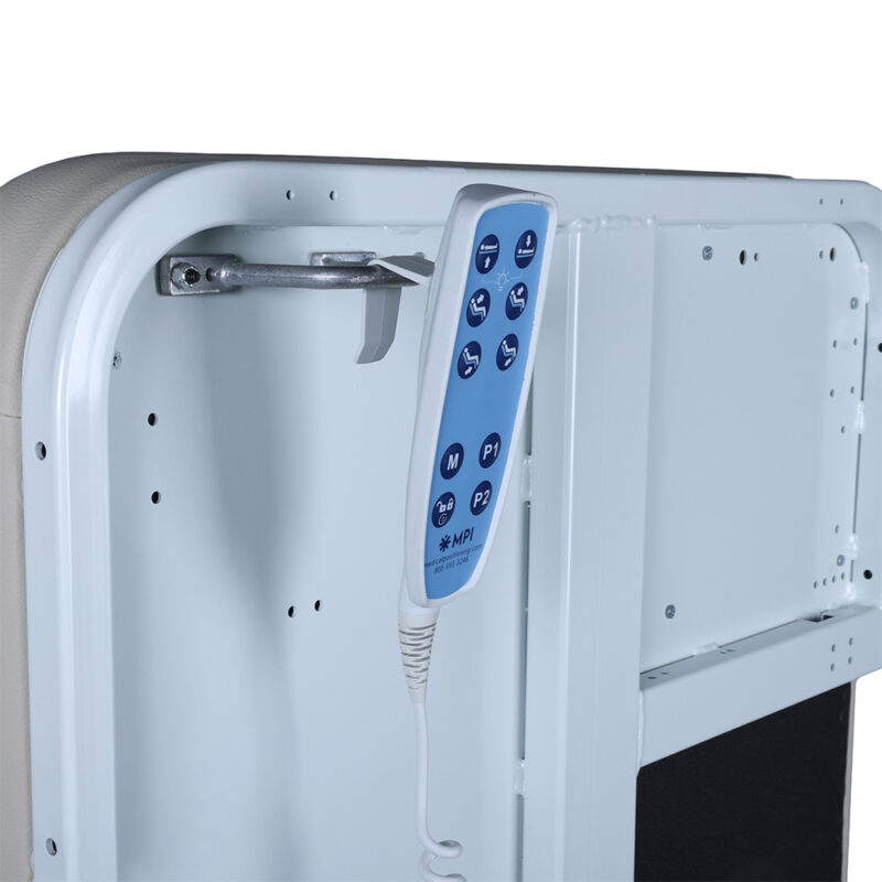 UltraScan® Versa™ Table - MedicalPositioning
