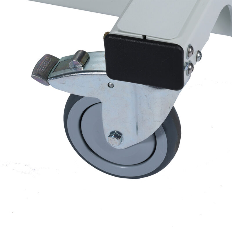 UltraScan® Versa™ Table - MedicalPositioning