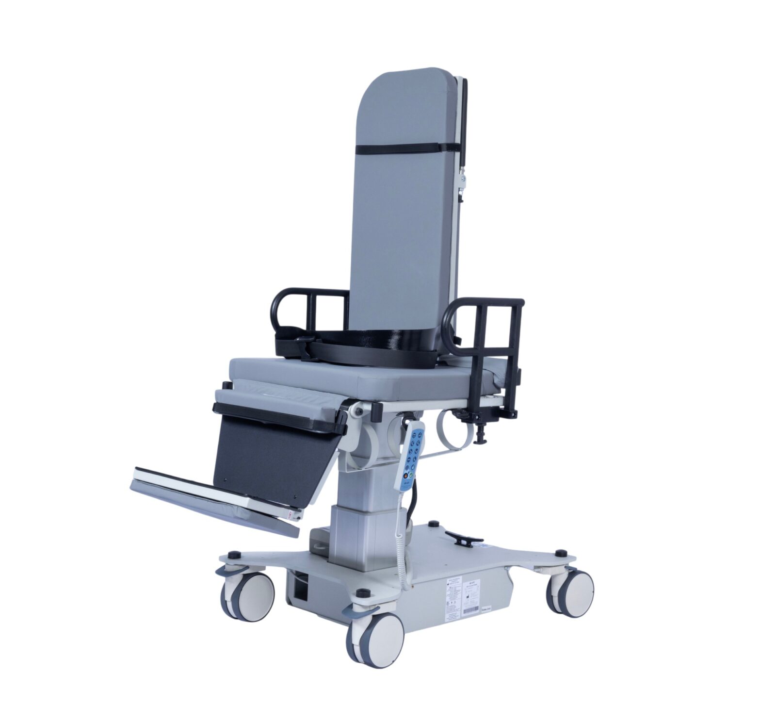ada requirements - MedicalPositioning