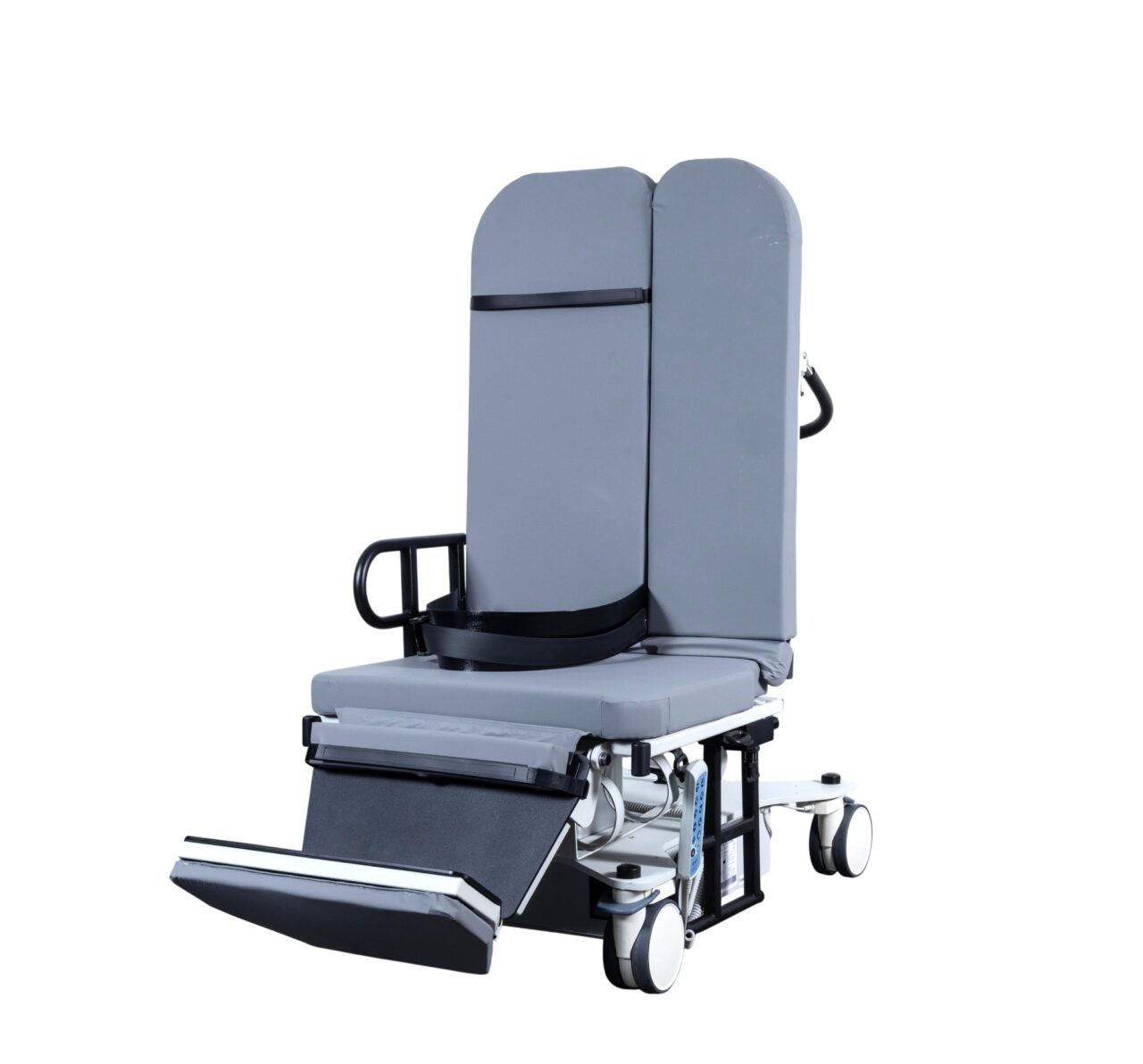 ada requirements - MedicalPositioning
