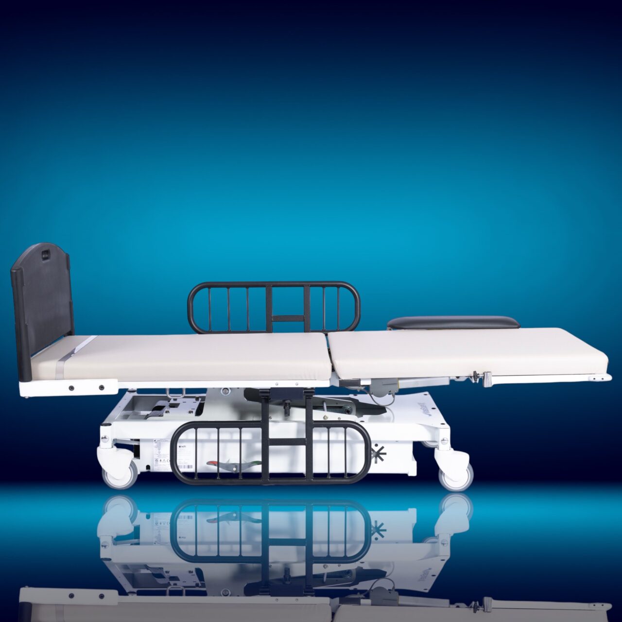 ada requirements - MedicalPositioning