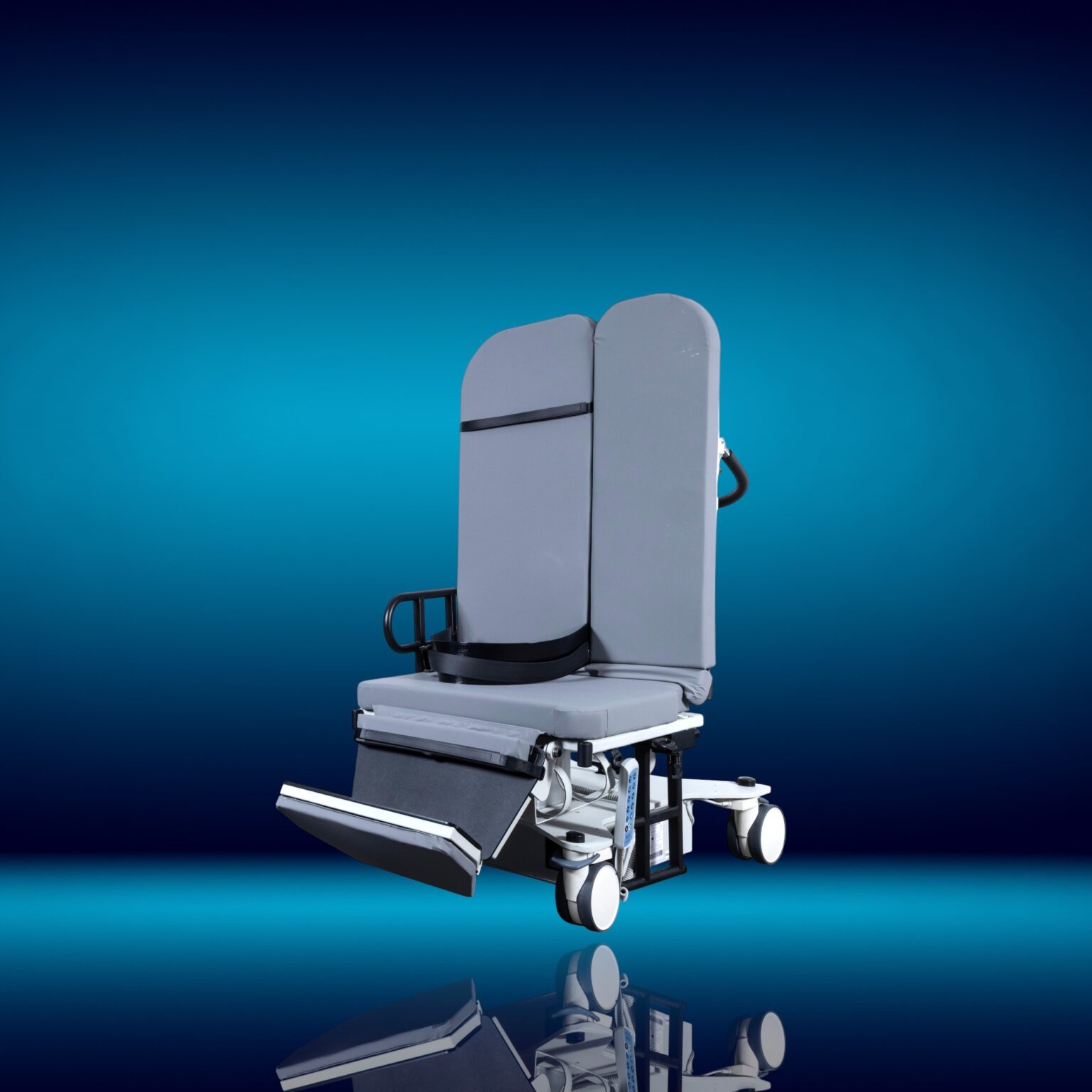 ada requirements - MedicalPositioning